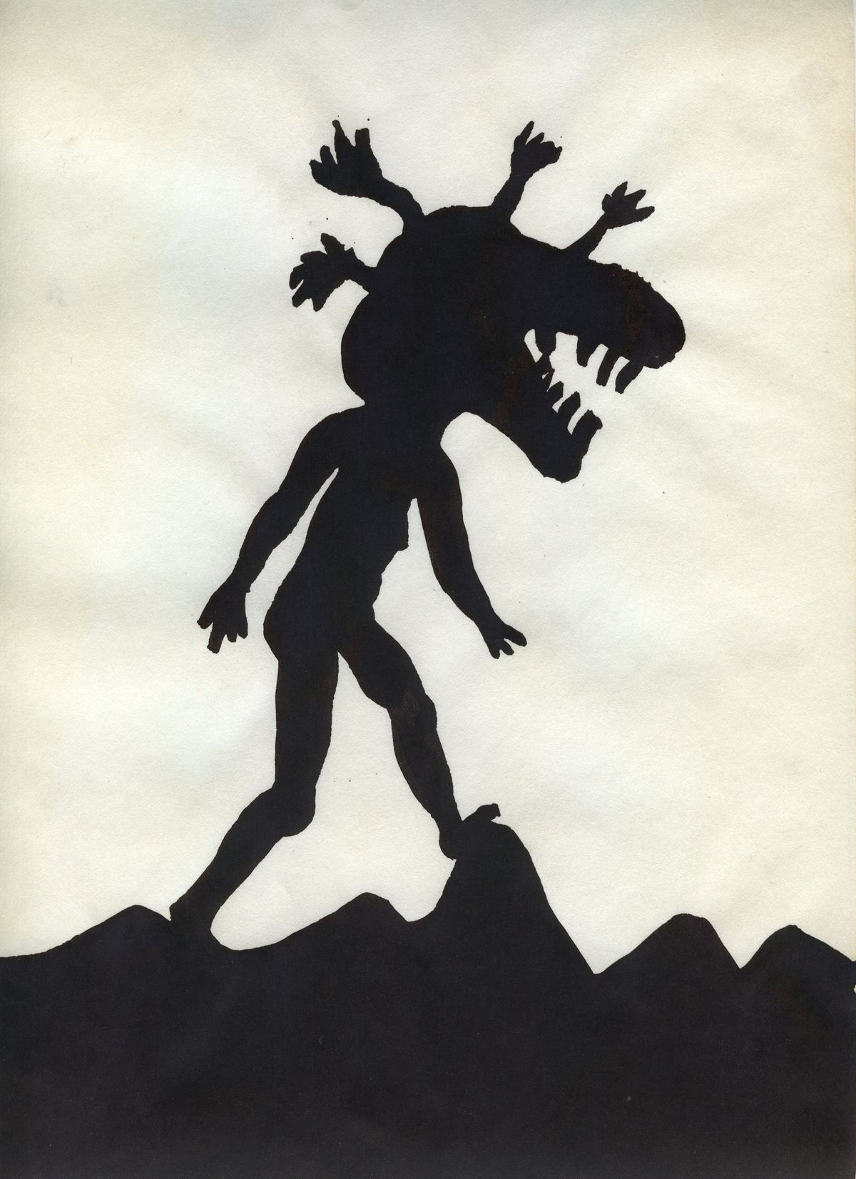 Kim Beom Biography, Artworks & Exhibitions | Ocula Artist