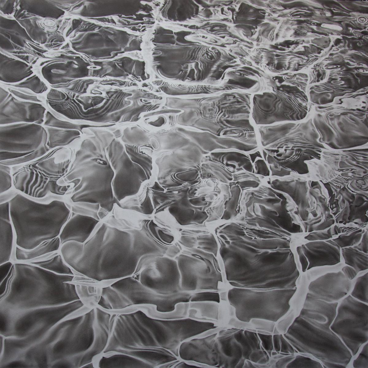 Simon Schubert Biography, Artworks & Exhibitions | Ocula Artist