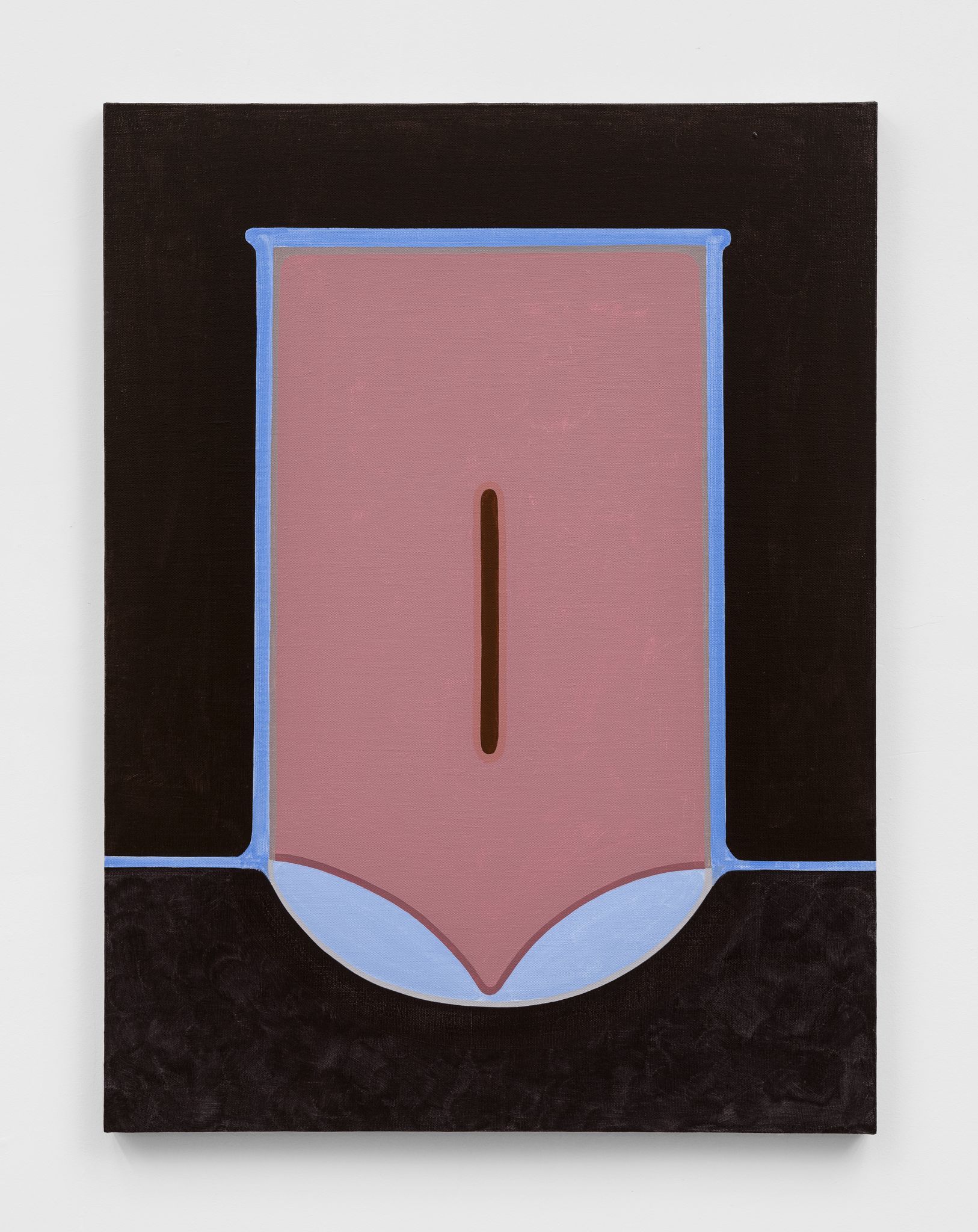 Lily Stockman Biography, Artworks & Exhibitions | Ocula Artist