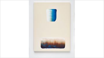 Lee Ufan | Artist Profile, Exhibitions & Artworks | Ocula