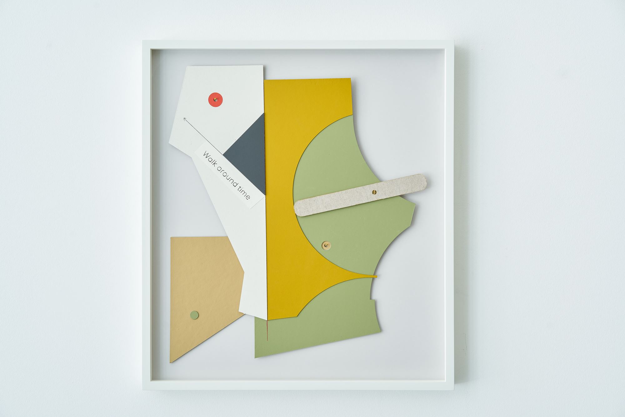 Mateo López Biography, Artworks & Exhibitions | Ocula Artist