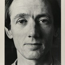 Garry Shead's Art For Sale, Exhibitions & Biography | Ocula Artist