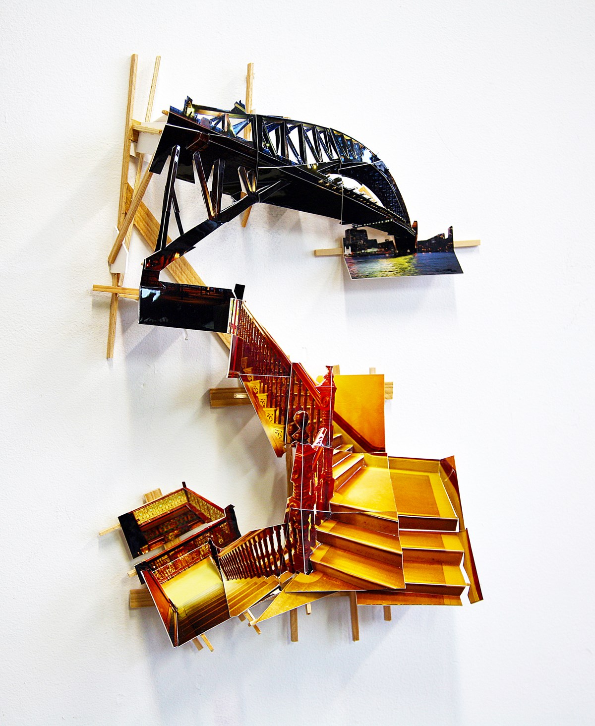 Isidro Blasco Biography, Artworks & Exhibitions | Ocula Artist