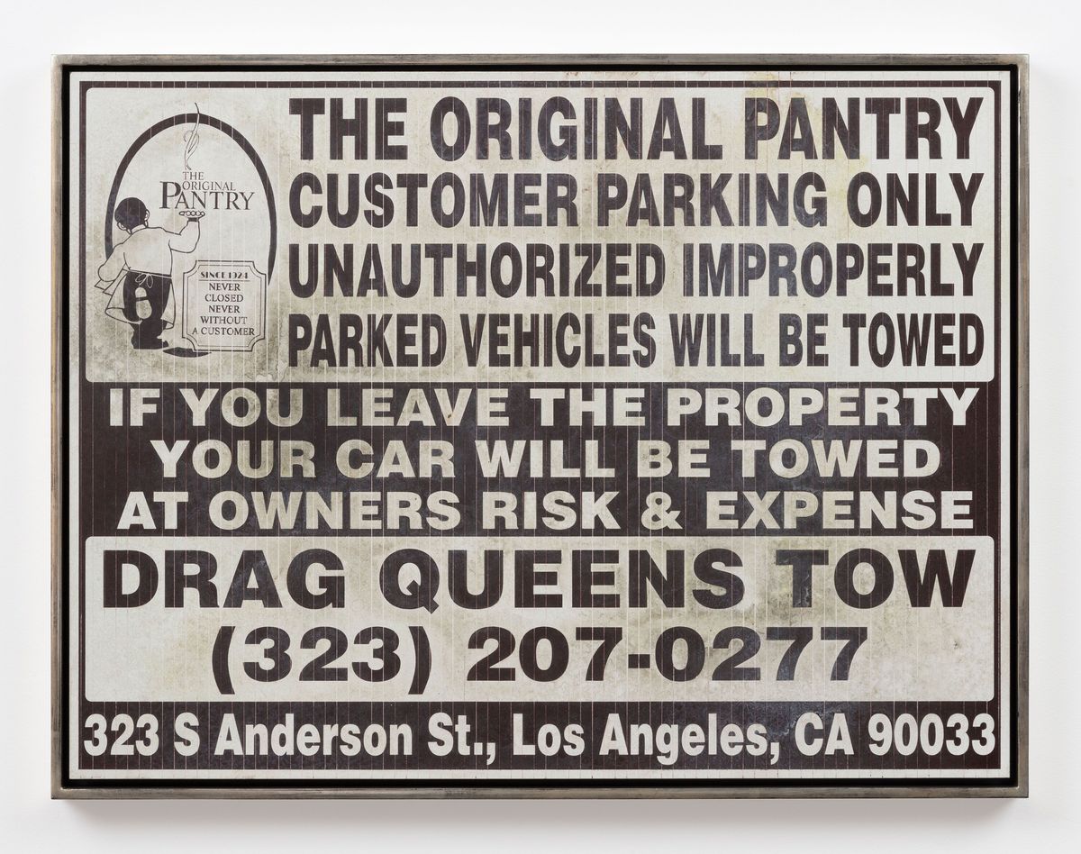 Mario Ayala Interviews, News and Reports | Ocula