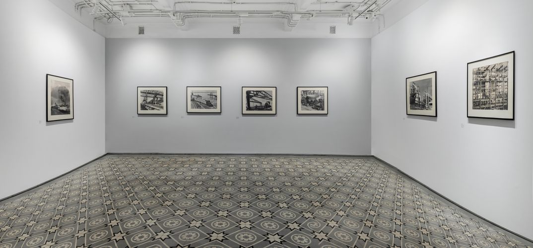 Sunil Janah, 'Making a Photograph' at Experimenter, Ballygunge Place ...