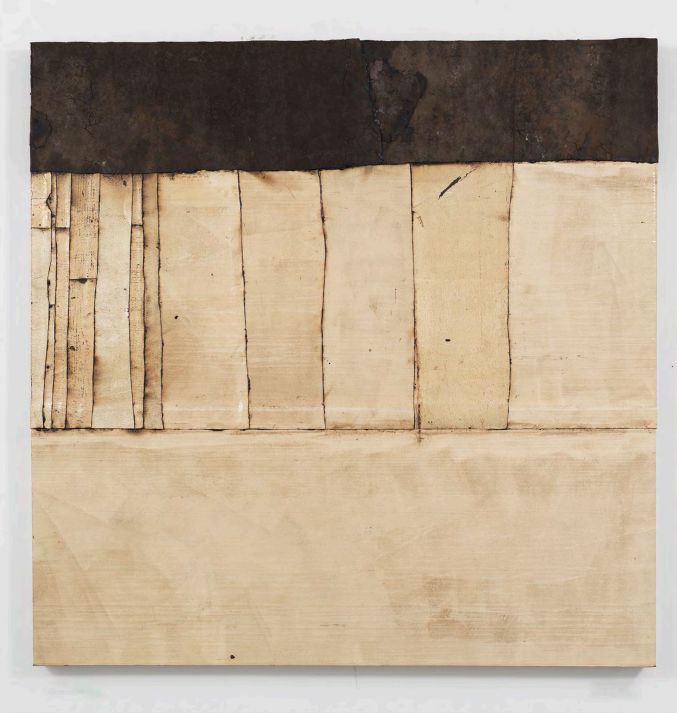 Theaster Gates Biography, Artworks & Exhibitions | Ocula Artist