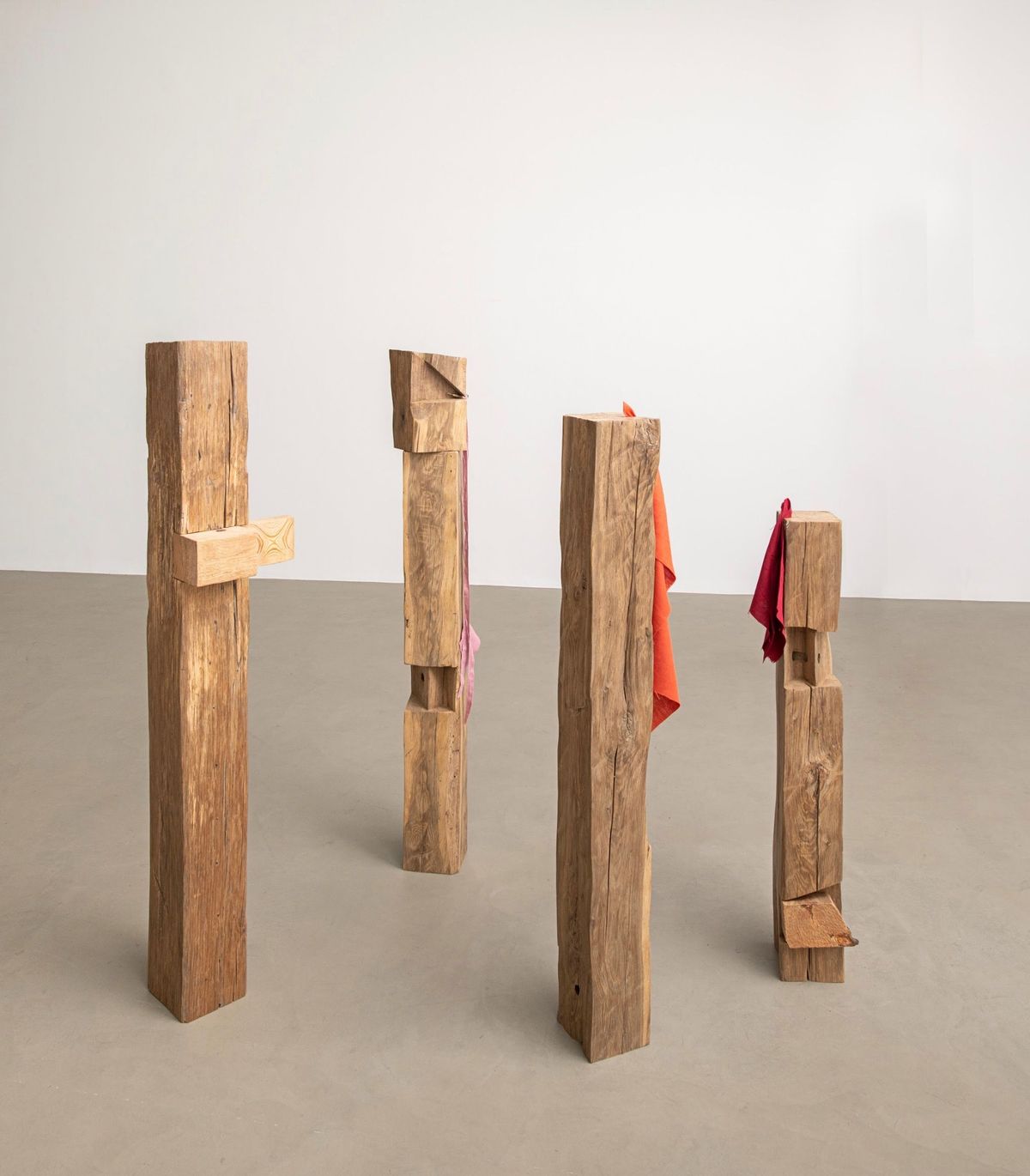 Tonico Lemos Auad's Art For Sale, Exhibitions & Biography | Ocula Artist