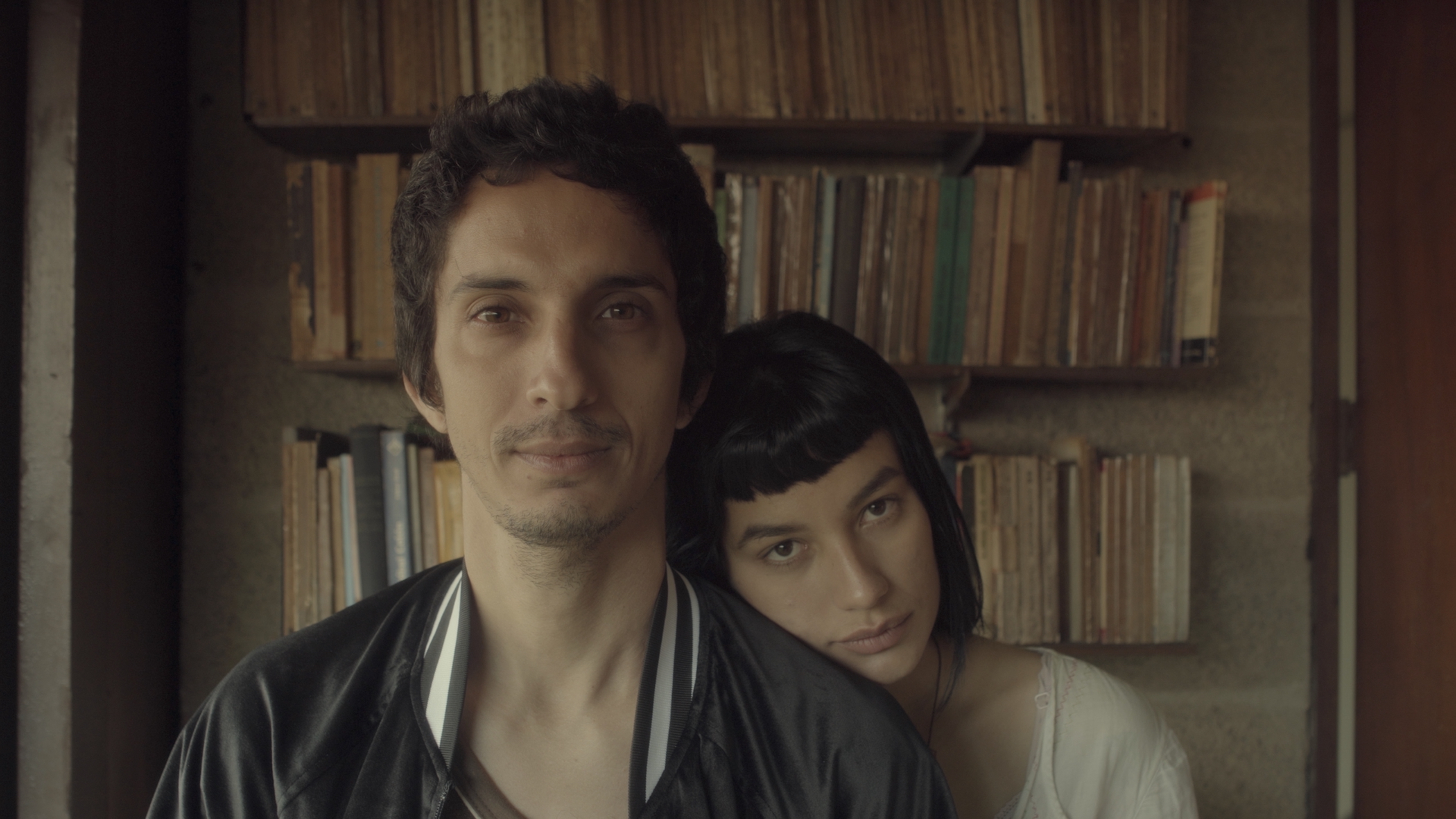 Generación, 2019 by Marco A. Castillo | Ocula