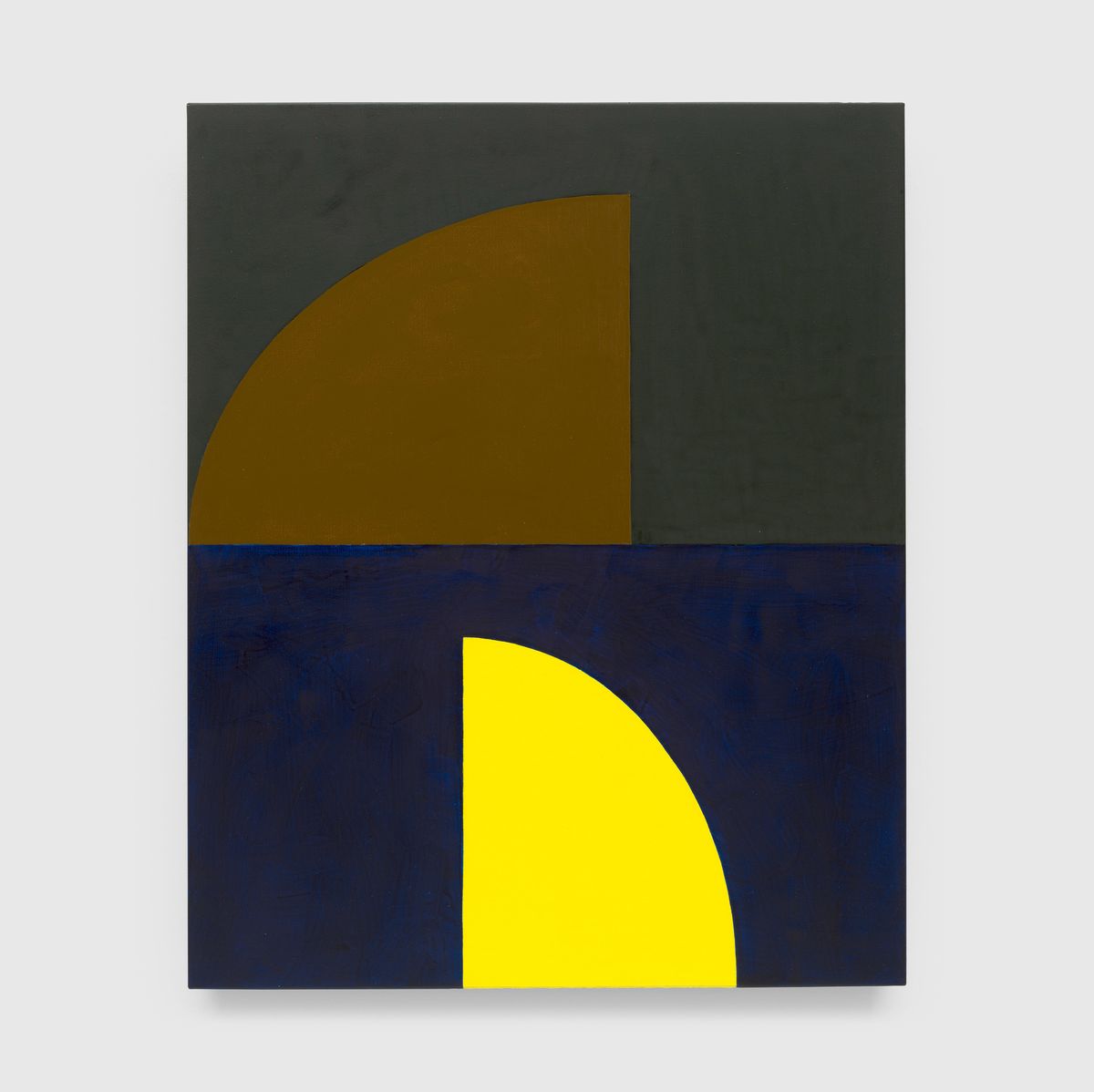 Suzan Frecon's Art For Sale, Exhibitions & Biography | Ocula Artist