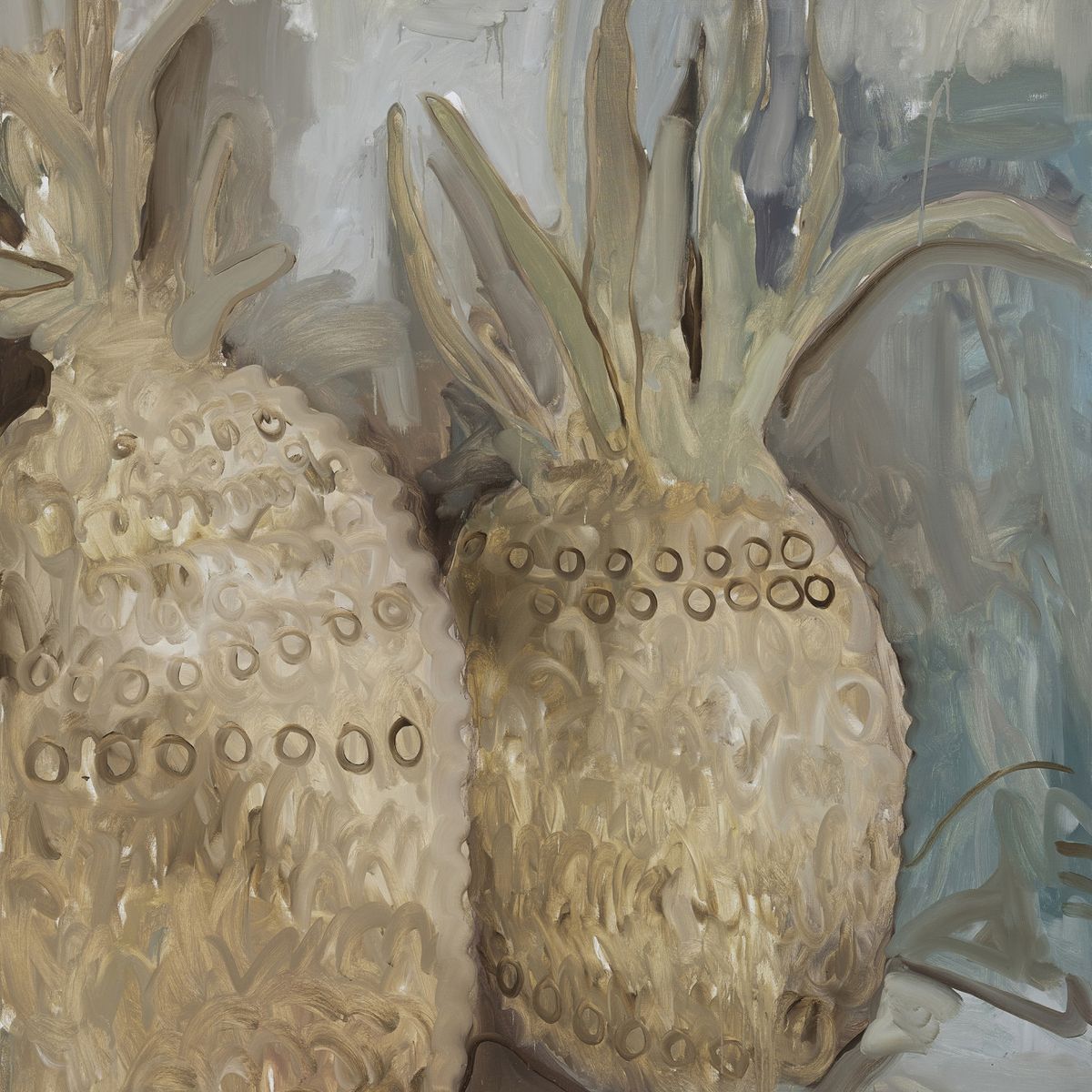 Rudy Cremonini's Art For Sale, Exhibitions & Biography | Ocula Artist