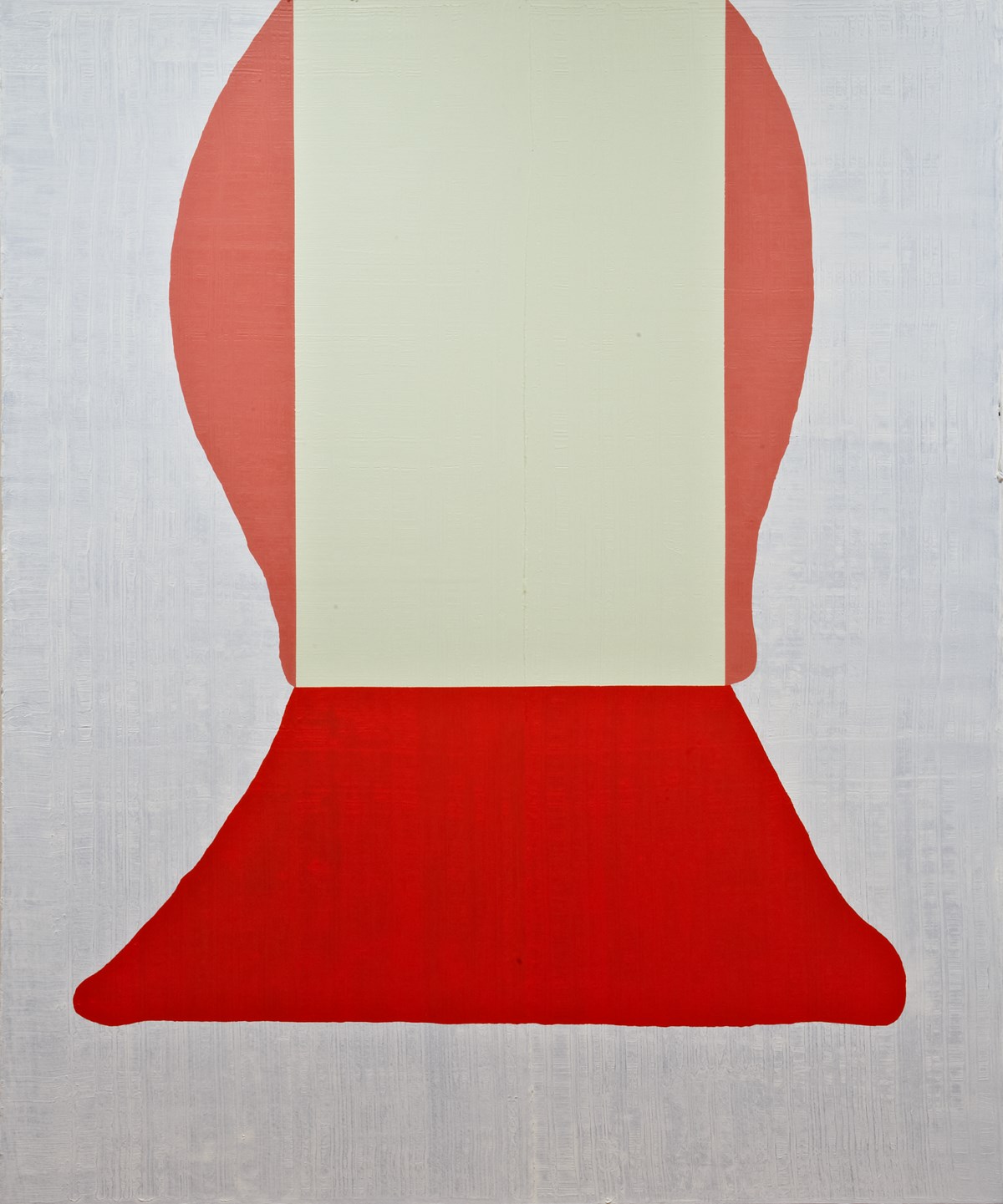 David Band Biography, Artworks & Exhibitions | Ocula Artist