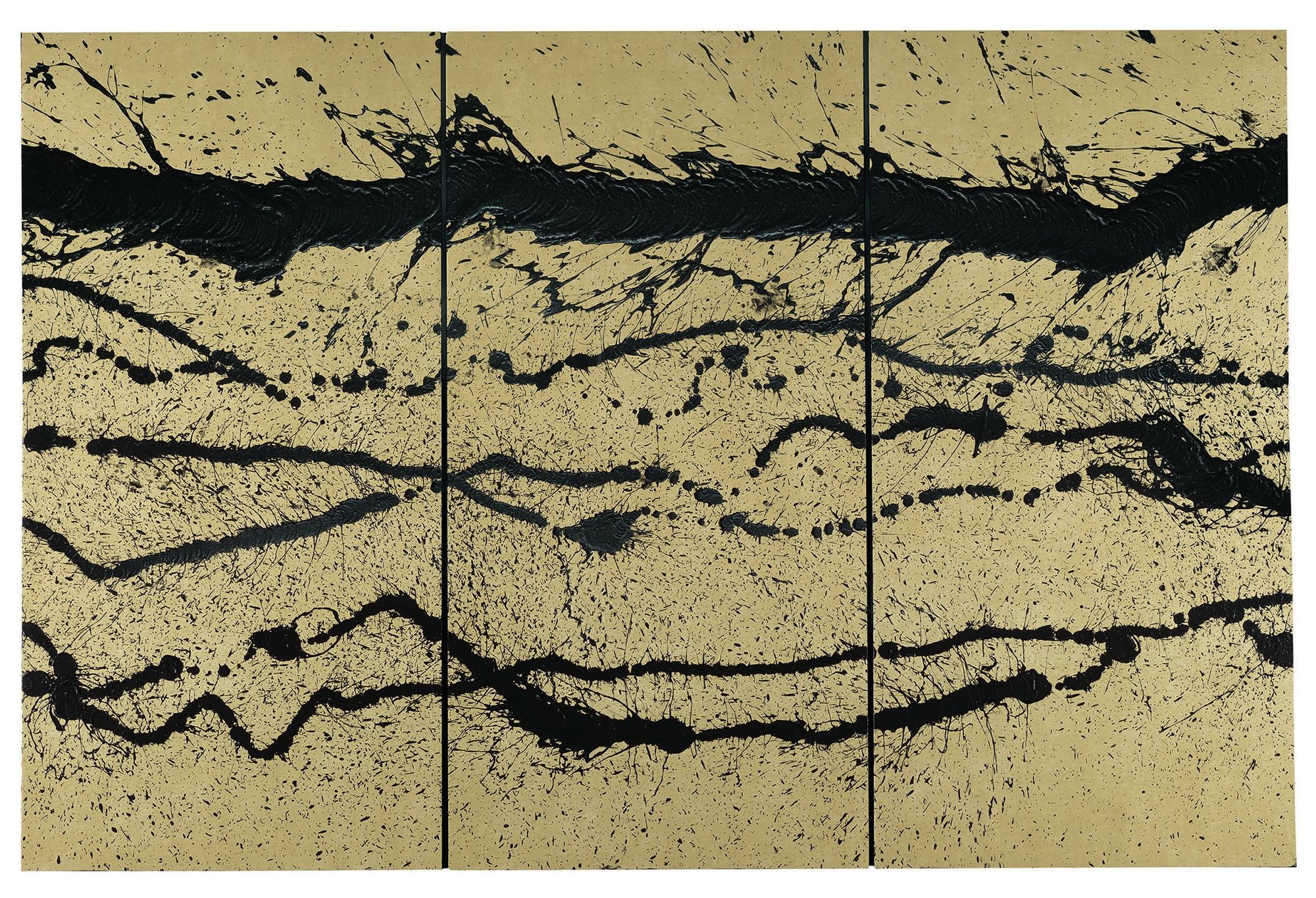 Fabienne Verdier | Ocula Conversation