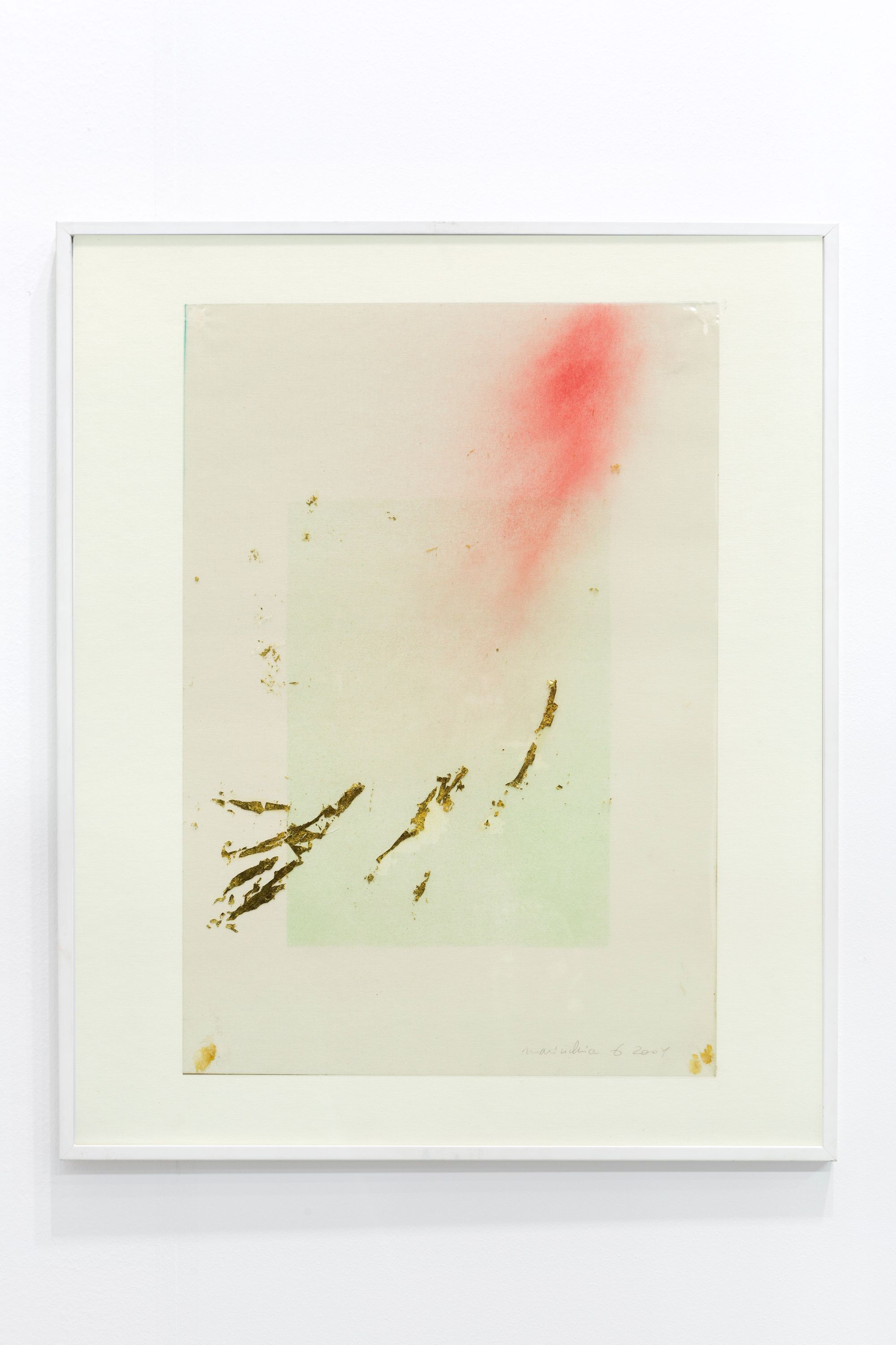 Marinella Pirelli Biography, Artworks & Exhibitions | Ocula Artist