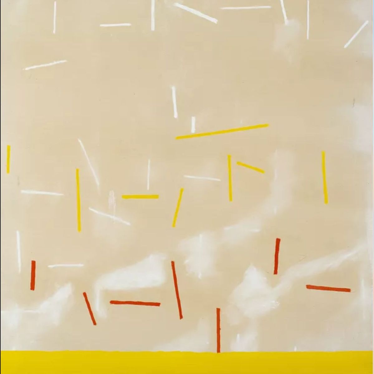 Valentino Vago Biography, Artworks & Exhibitions | Ocula Artist