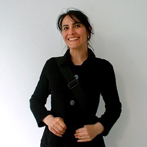 Mariana Vassileva Exhibitions at leading galleries | Ocula