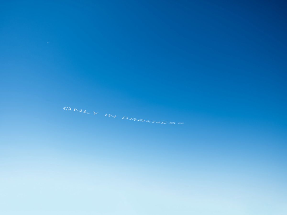 Coco Fusco's Art For Sale, Exhibitions & Biography | Ocula Artist