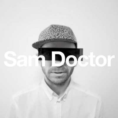 Sam Doctor's Art For Sale, Exhibitions & Biography | Ocula Artist
