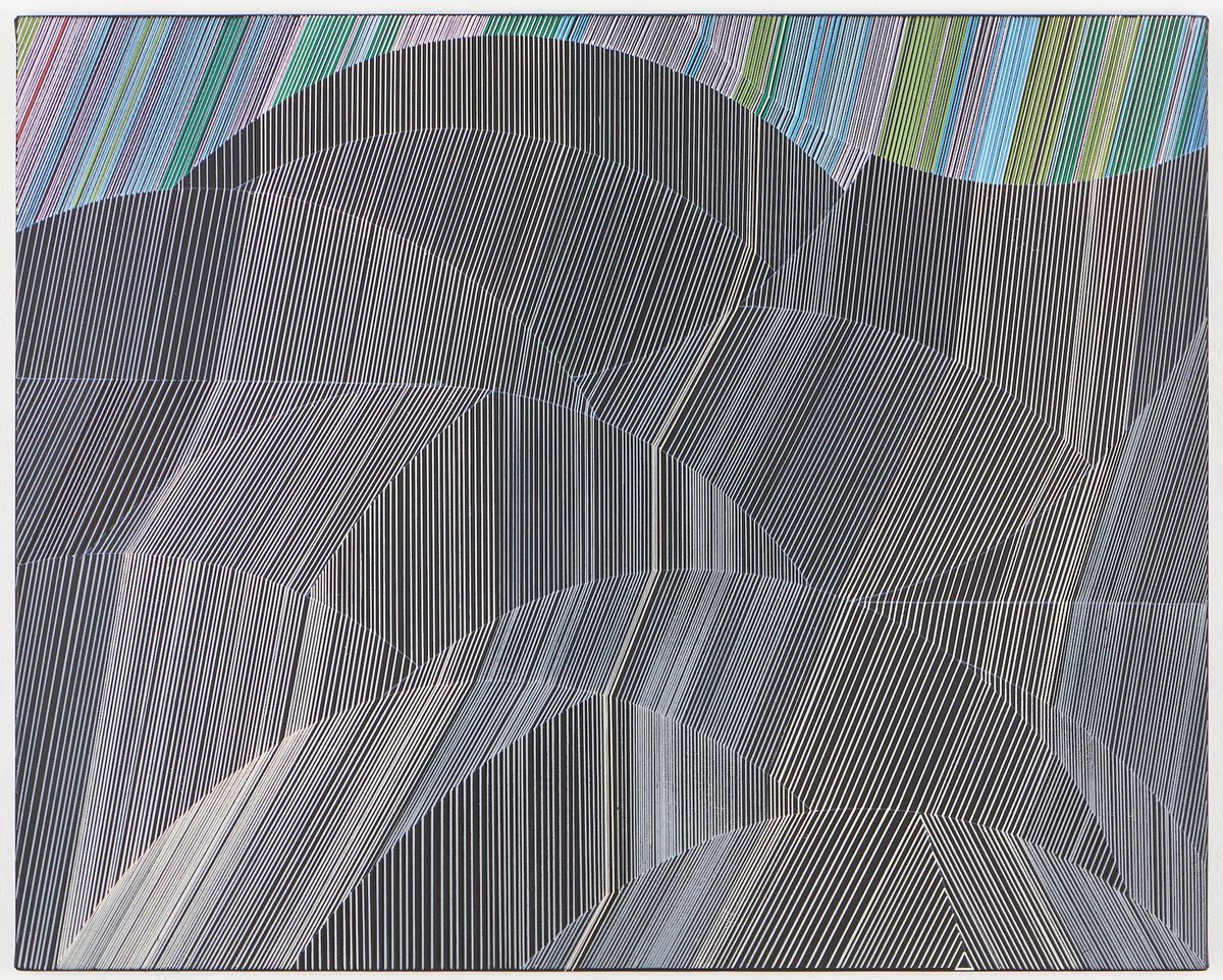 Peter Peri's Art For Sale, Exhibitions & Biography | Ocula Artist