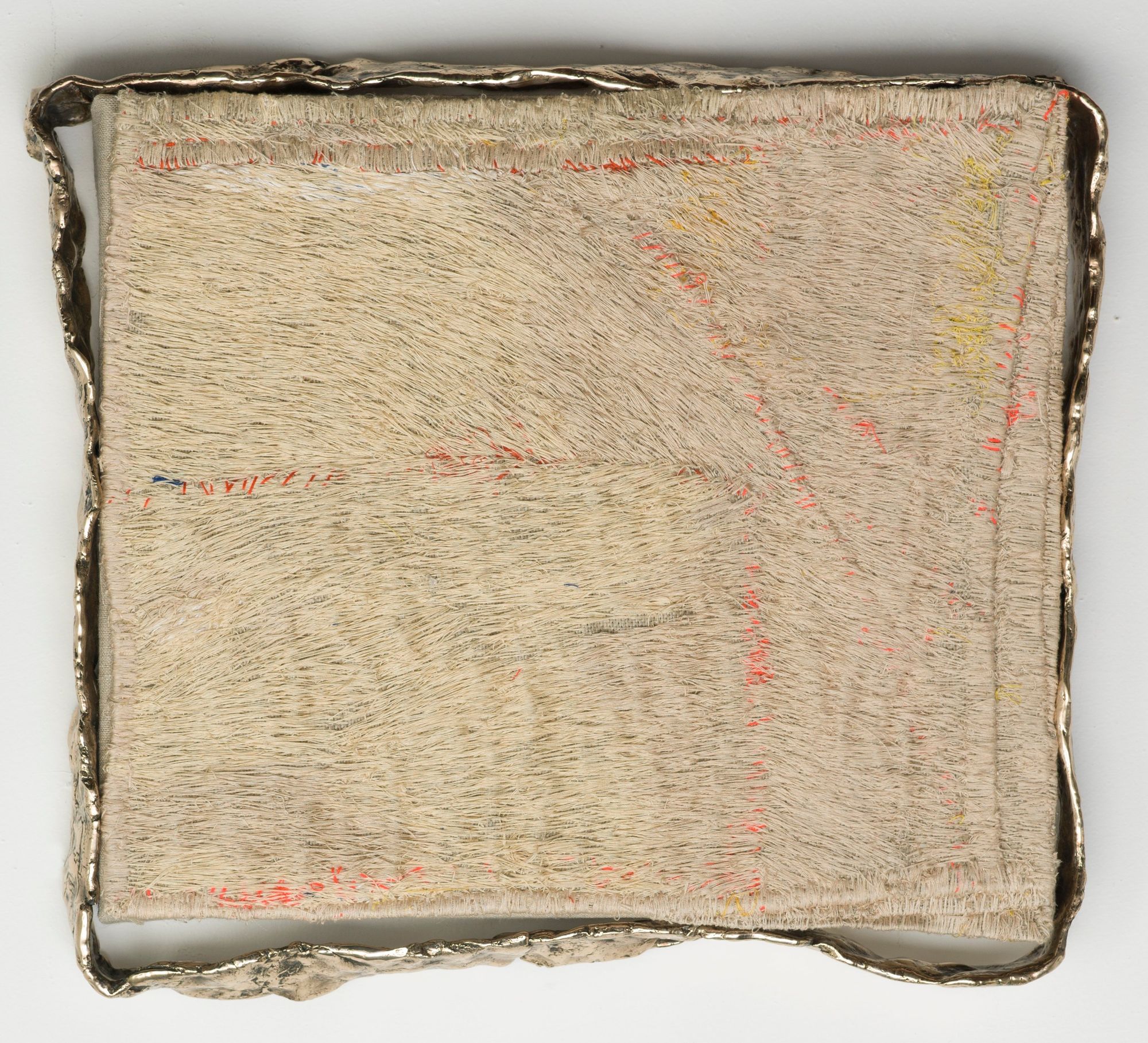 Teelah George Biography, Artworks & Exhibitions | Ocula Artist