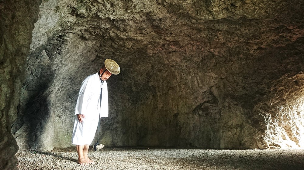 Ho Siu Kee Biography, Artworks & Exhibitions | Ocula Artist