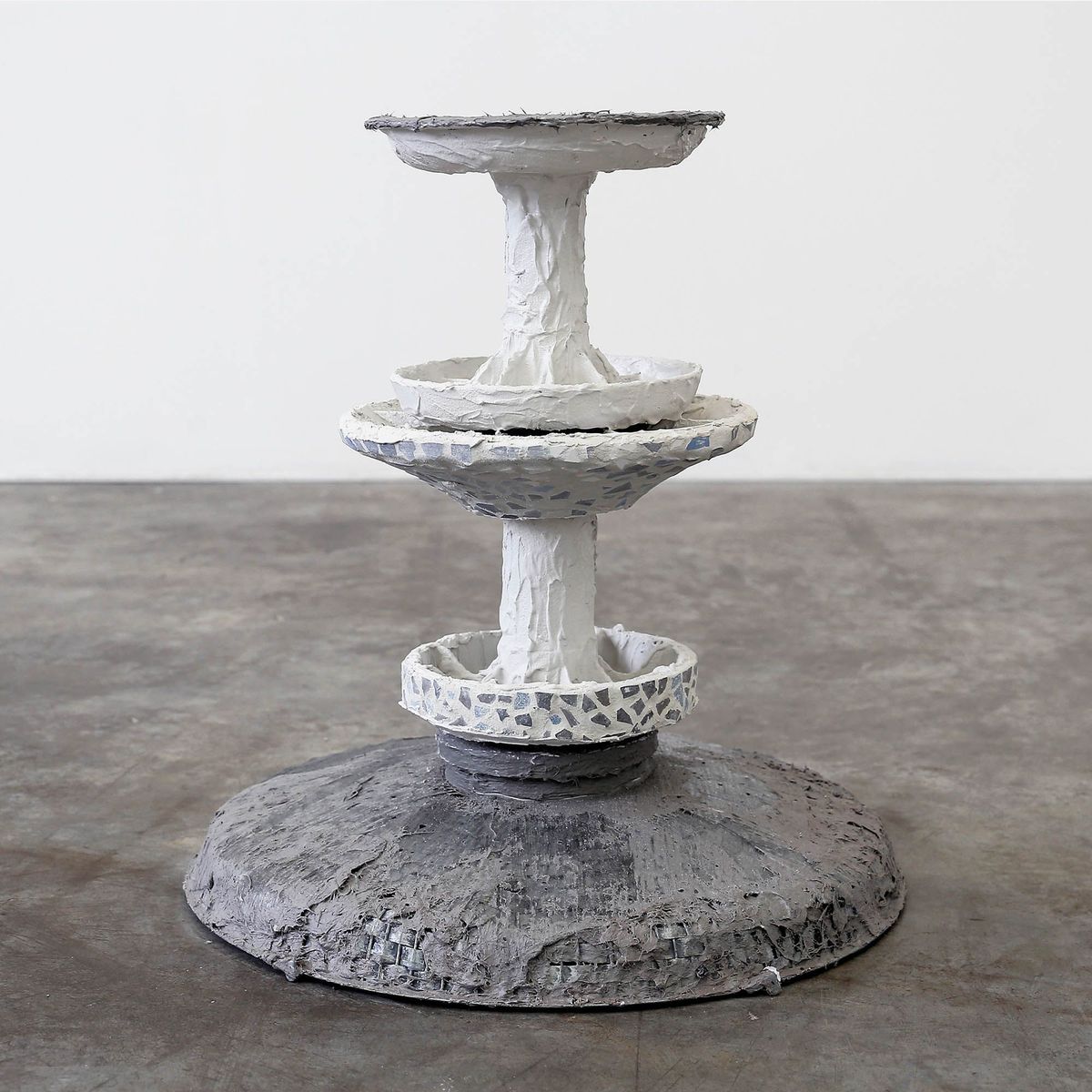 Tyne Gordon Art Fairs | Ocula Contemporary Art