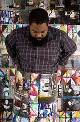 Thomas Erben Gallery | Ocula