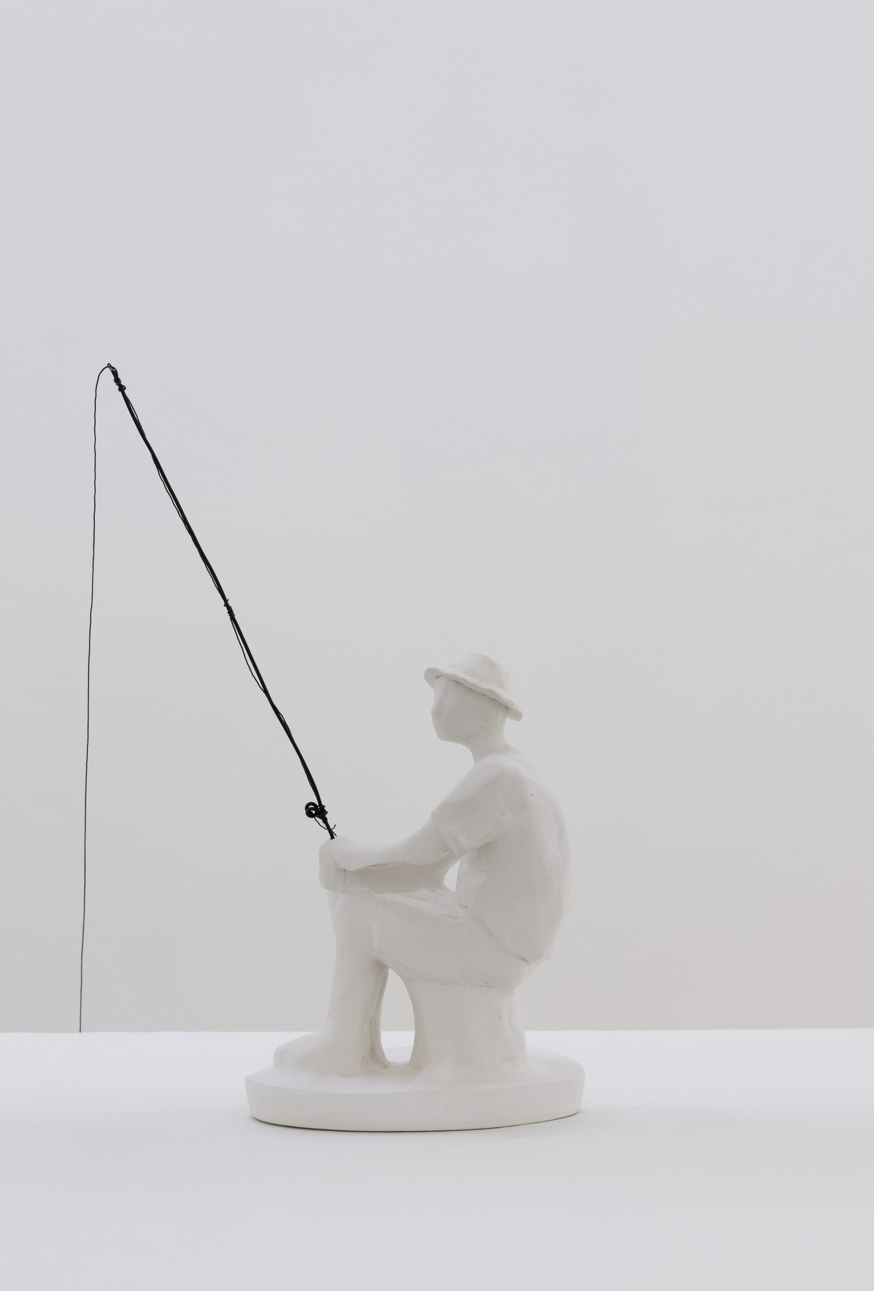 ISO compliments, 2022 by Andy Fitz | Ocula