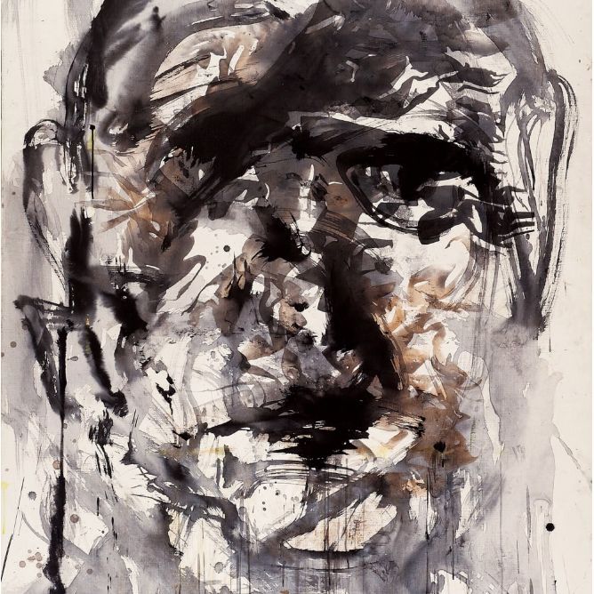 Yahon Chang's Art For Sale, Exhibitions & Biography | Ocula Artist