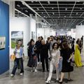 28 Best Hong Kong Art Galleries | Ocula