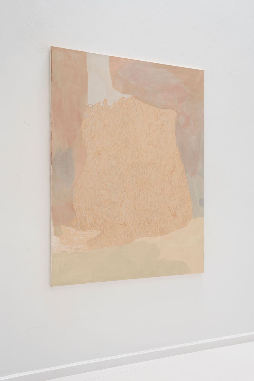 NO1/24, 2024 by Alba Suau | Ocula