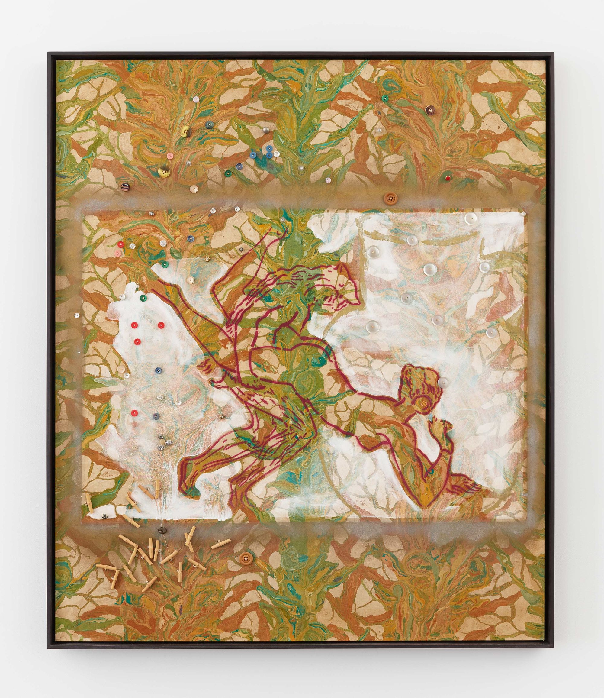 Sotheby’s to Bring $600 Million Macklowe Collection to Auction | Ocula News