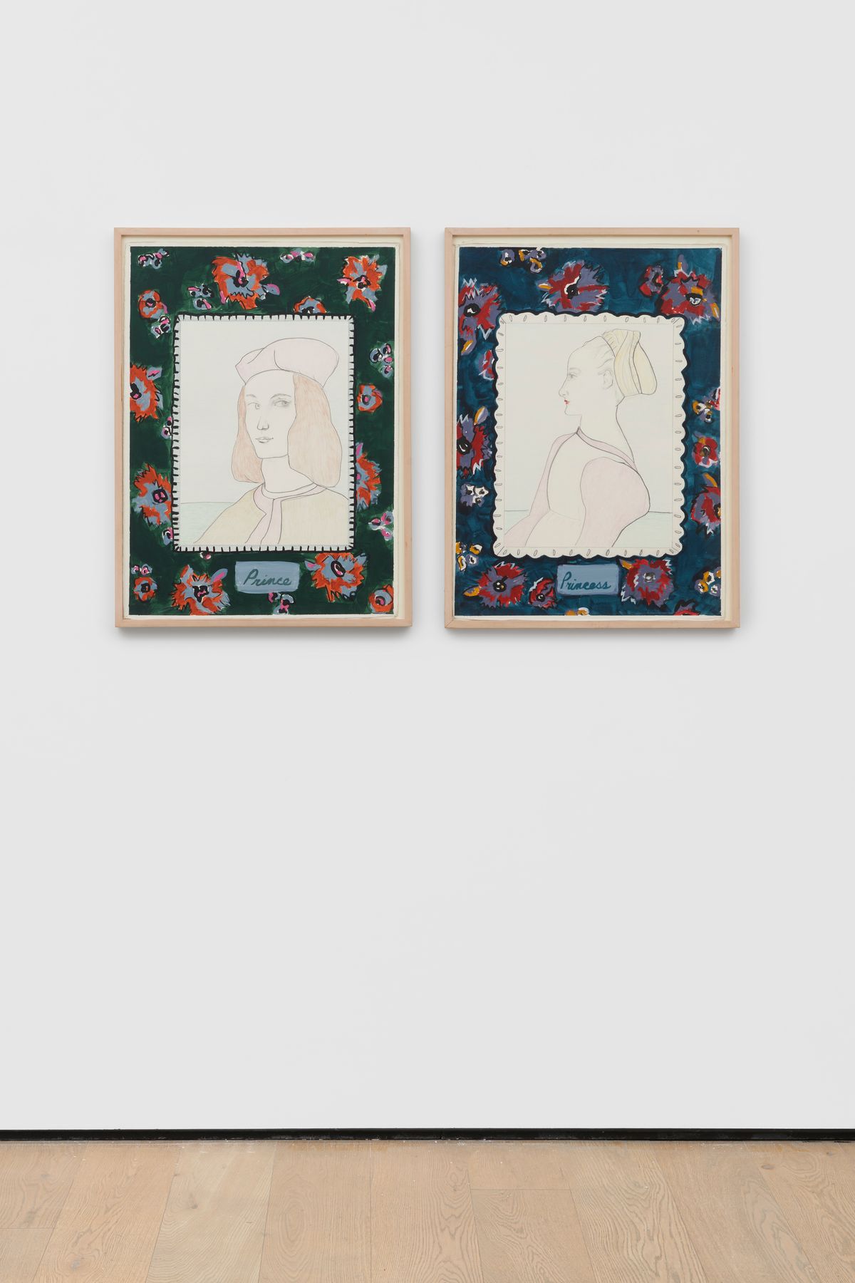 Ree Morton's Art For Sale, Exhibitions & Biography | Ocula Artist