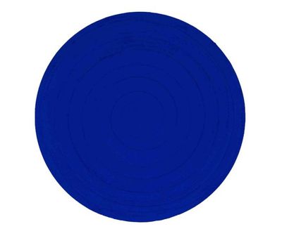 Oliver Marsden Biography, Artworks & Exhibitions | Ocula Artist