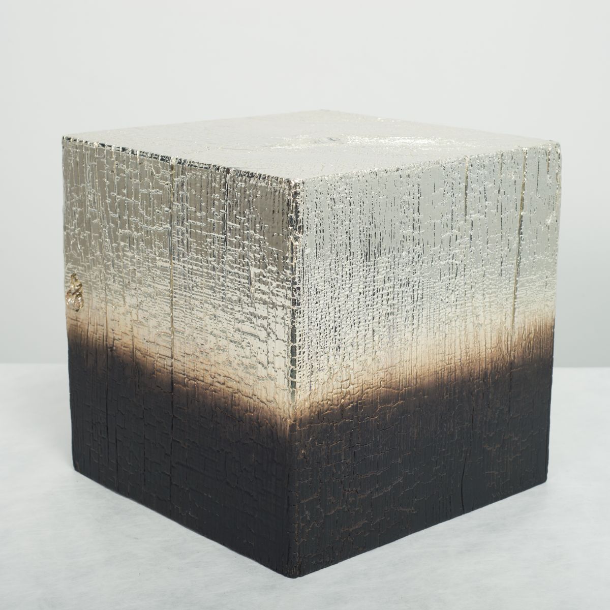 Miya Ando Biography, Artworks & Exhibitions | Ocula Artist