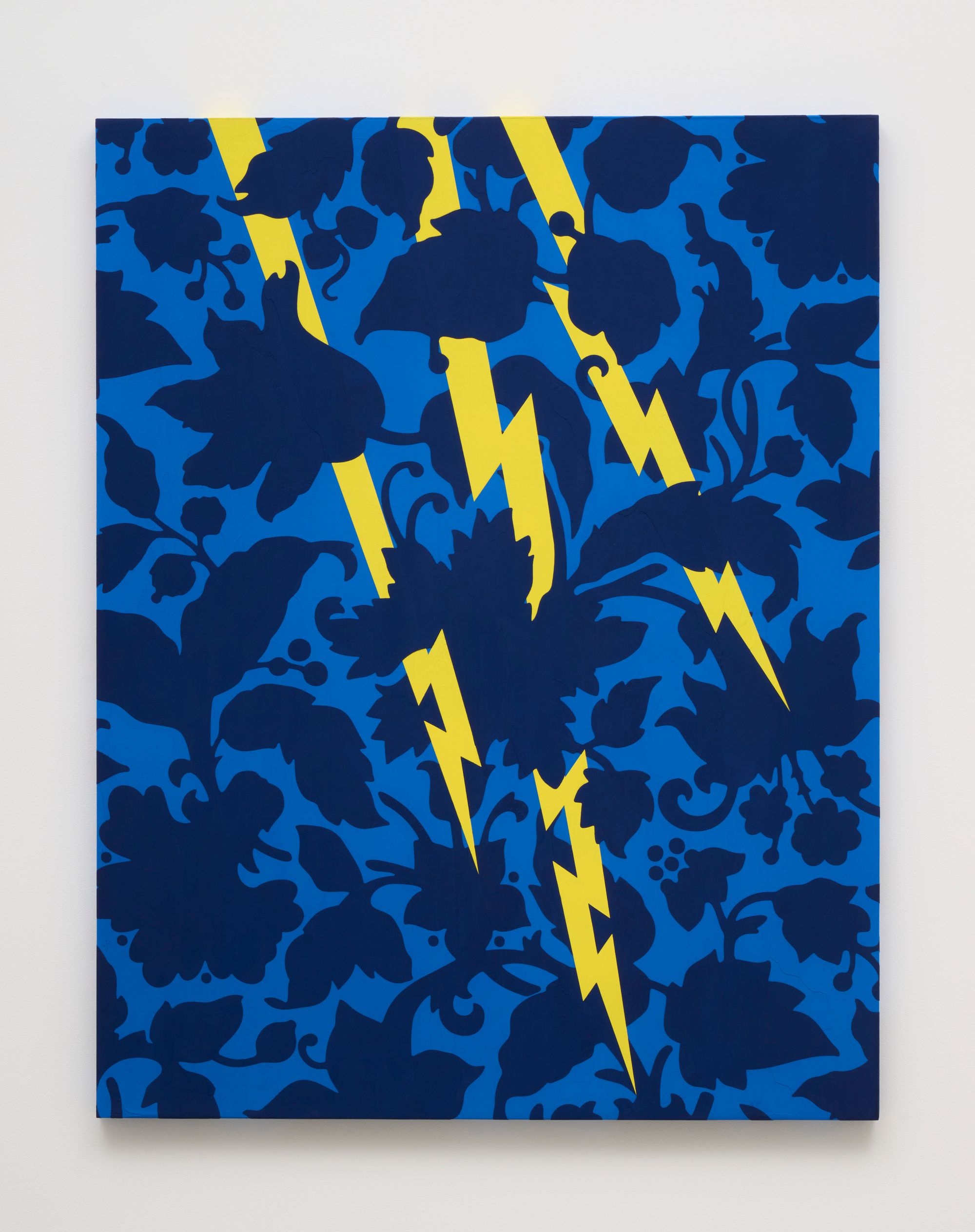 Noritaka Tatehana Artworks | Ocula Artist