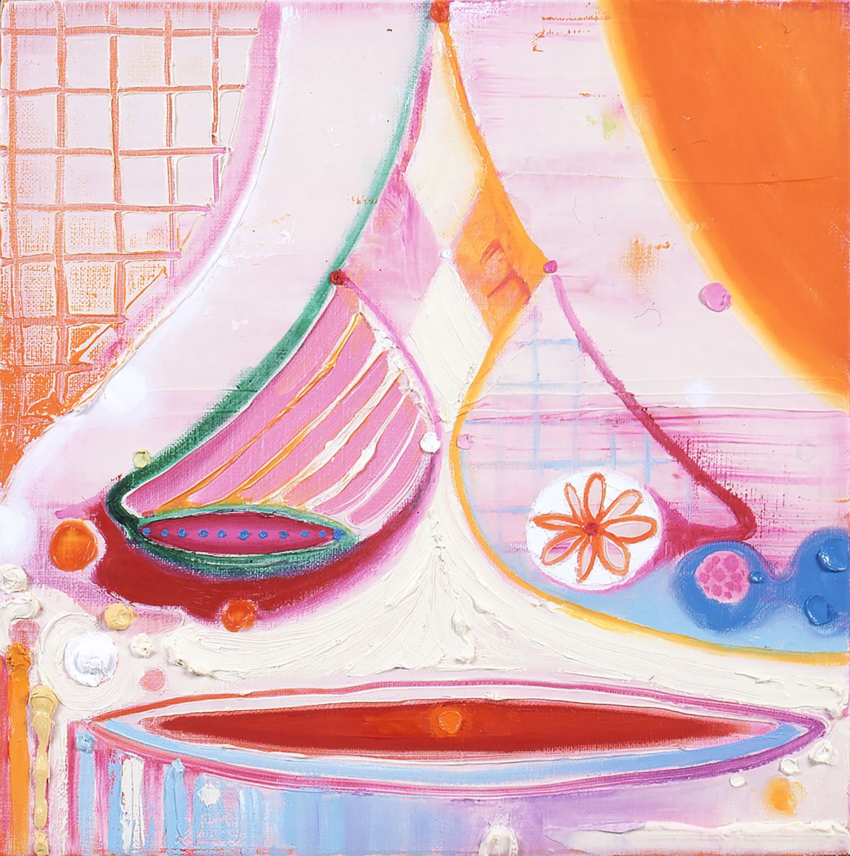 Keisuke Yamamoto Biography, Artworks & Exhibitions | Ocula Artist