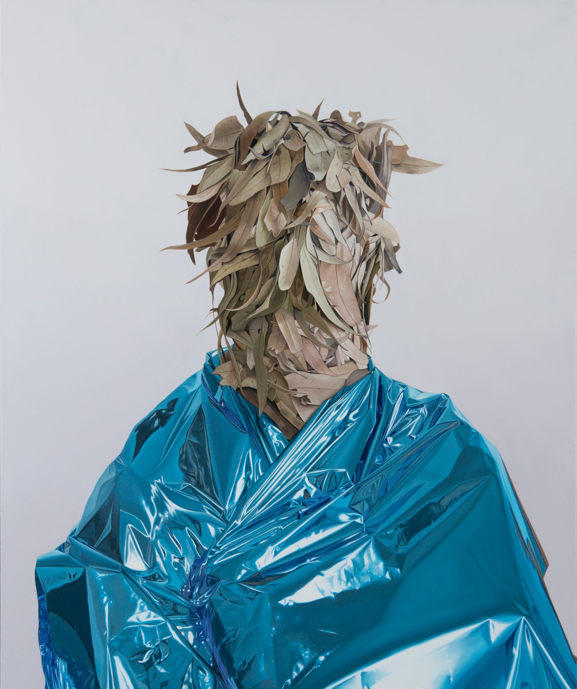 Juan Ford Biography, Artworks & Exhibitions | Ocula Artist