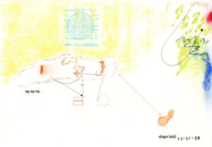 Samson Young | Artist Profile, Exhibitions & Artworks | Ocula