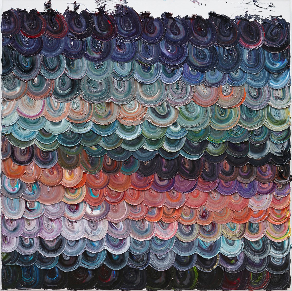 Ben Quilty | Artist Profile, Exhibitions & Artworks | Ocula