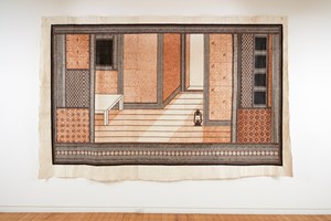 Robin White | Artist Profile, Exhibitions & Artworks | Ocula