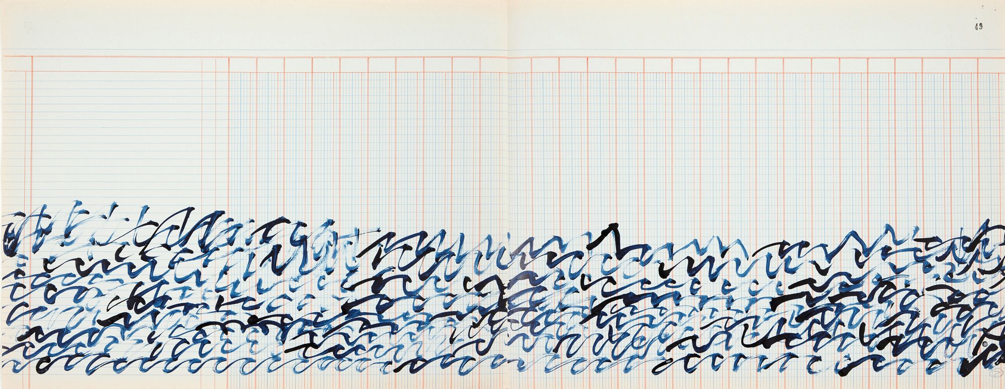 Simryn Gill Biography, Artworks & Exhibitions | Ocula Artist