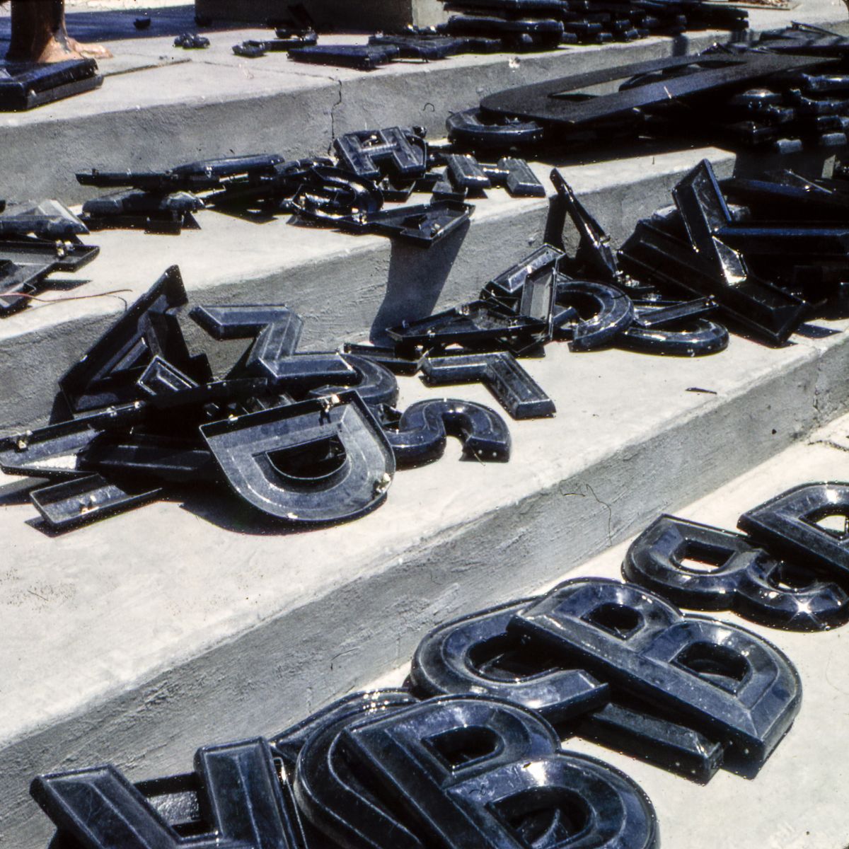 Nancy Holt's Art For Sale, Exhibitions & Biography | Ocula Artist