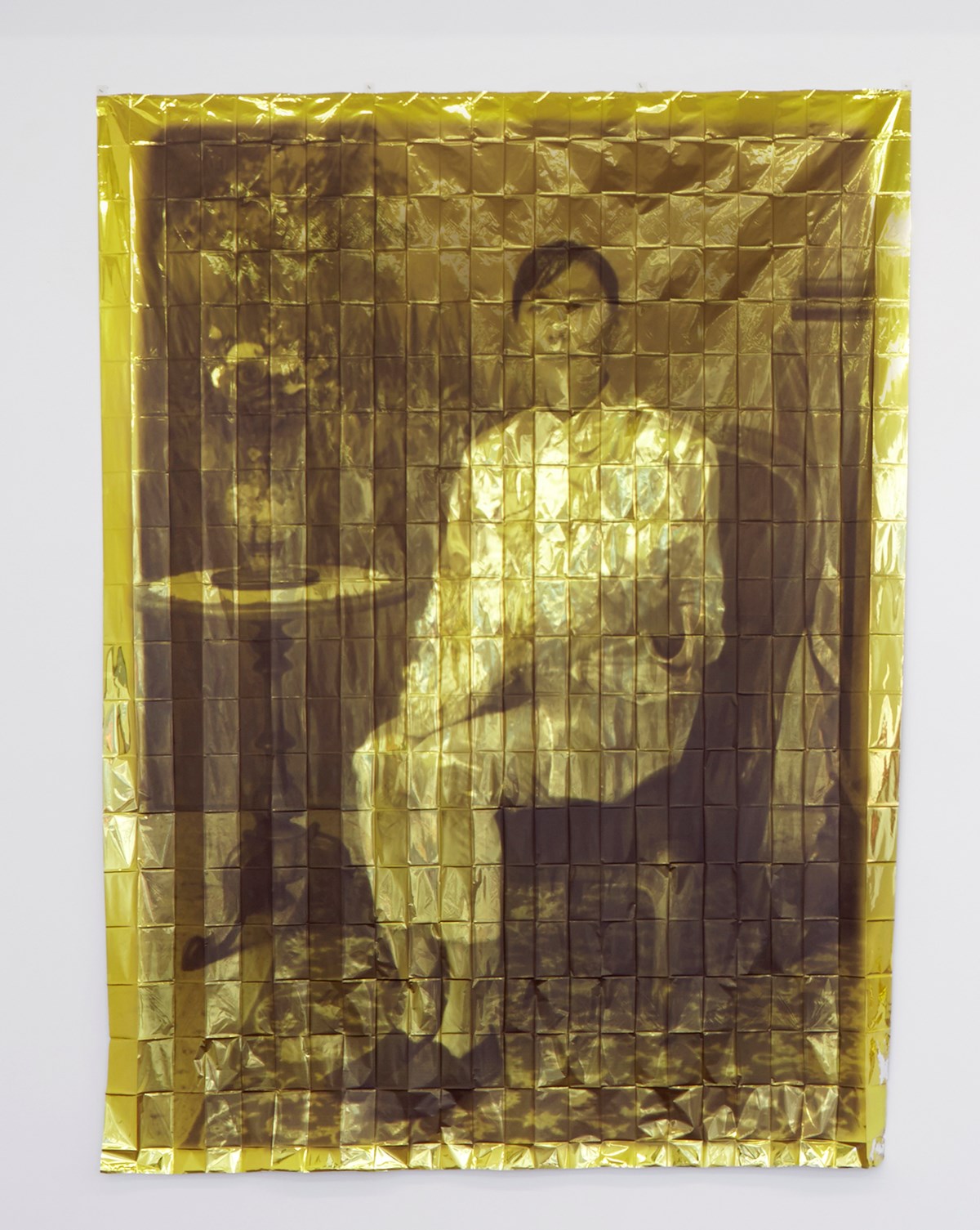 Eugenia Lim Biography, Artworks & Exhibitions | Ocula Artist