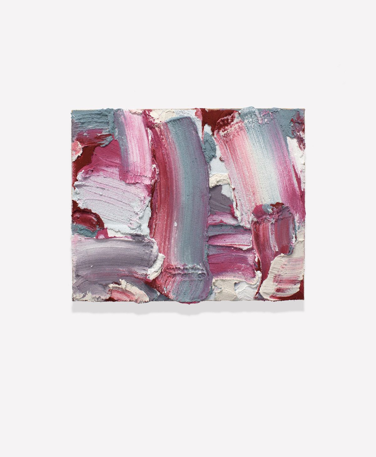 Pablo Carpio Biography, Artworks & Exhibitions | Ocula Artist