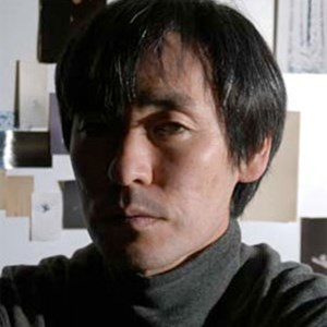 Yamamoto Masao's Art For Sale, Exhibitions & Biography | Ocula Artist