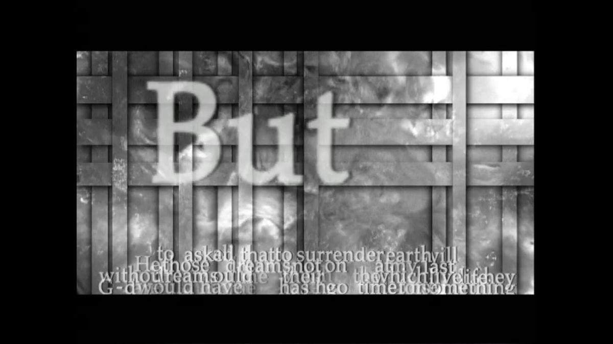 Beryl Korot's Art For Sale, Exhibitions & Biography | Ocula Artist