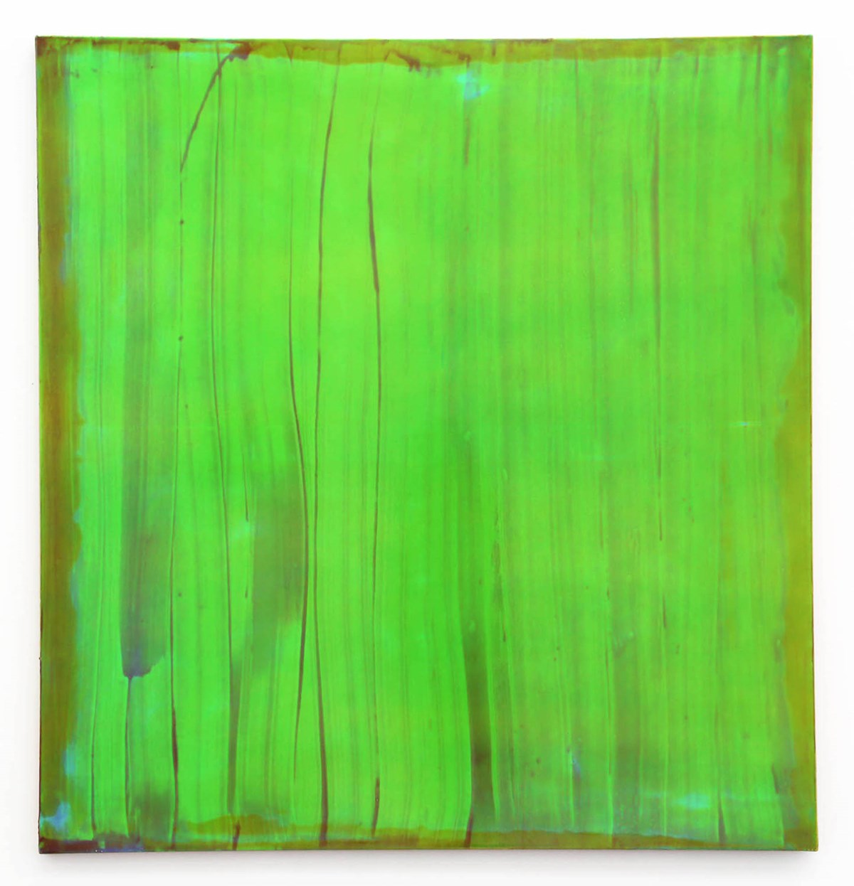 Leigh Martin Biography, Artworks & Exhibitions | Ocula Artist