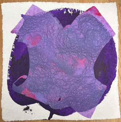 Artworks Exhibiting at Beck & Eggeling International Fine Art Art ...