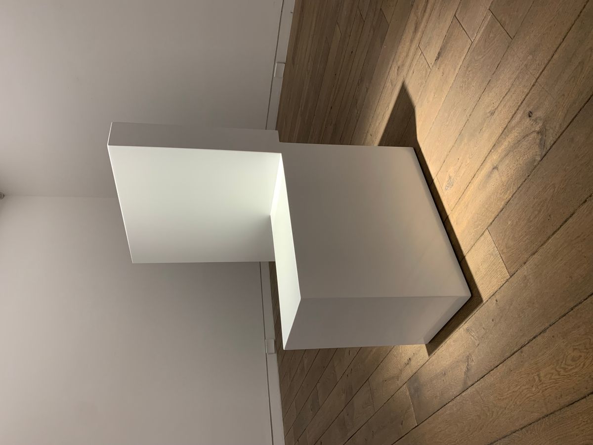 Robert Wilson's Art For Sale, Exhibitions & Biography | Ocula Artist