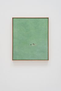 Guim Tió Biography, Artworks & Exhibitions | Ocula Artist